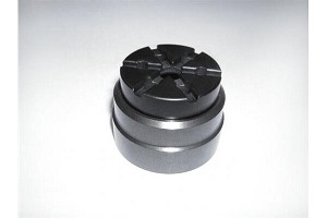 Downholder Adapter - Stepcraft.dk